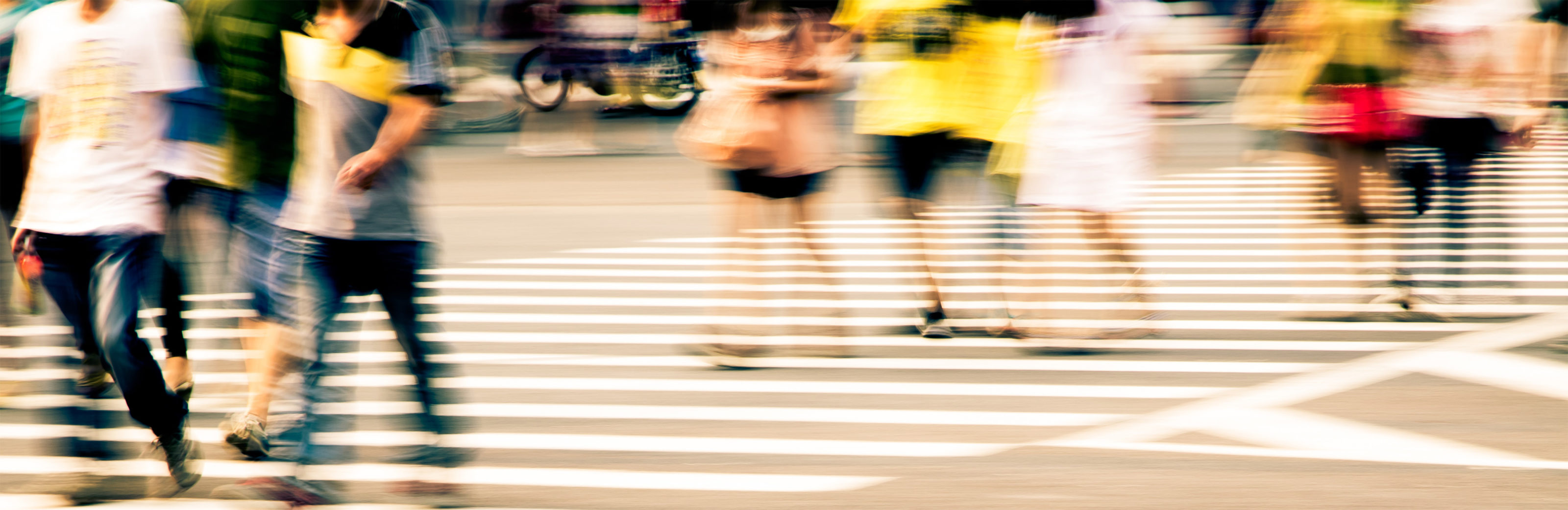 Now available: Umbrella reporting API & management API - Cisco Umbrella