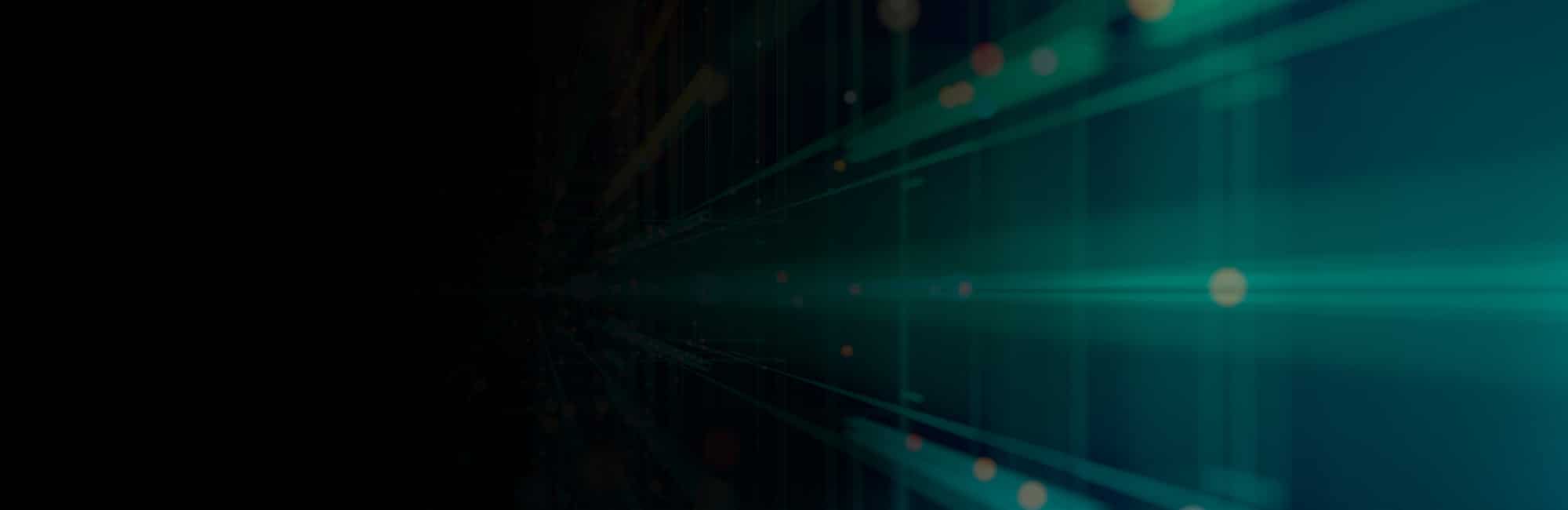 Easily Determine Risk Factors For A Domain With Cisco Umbrella