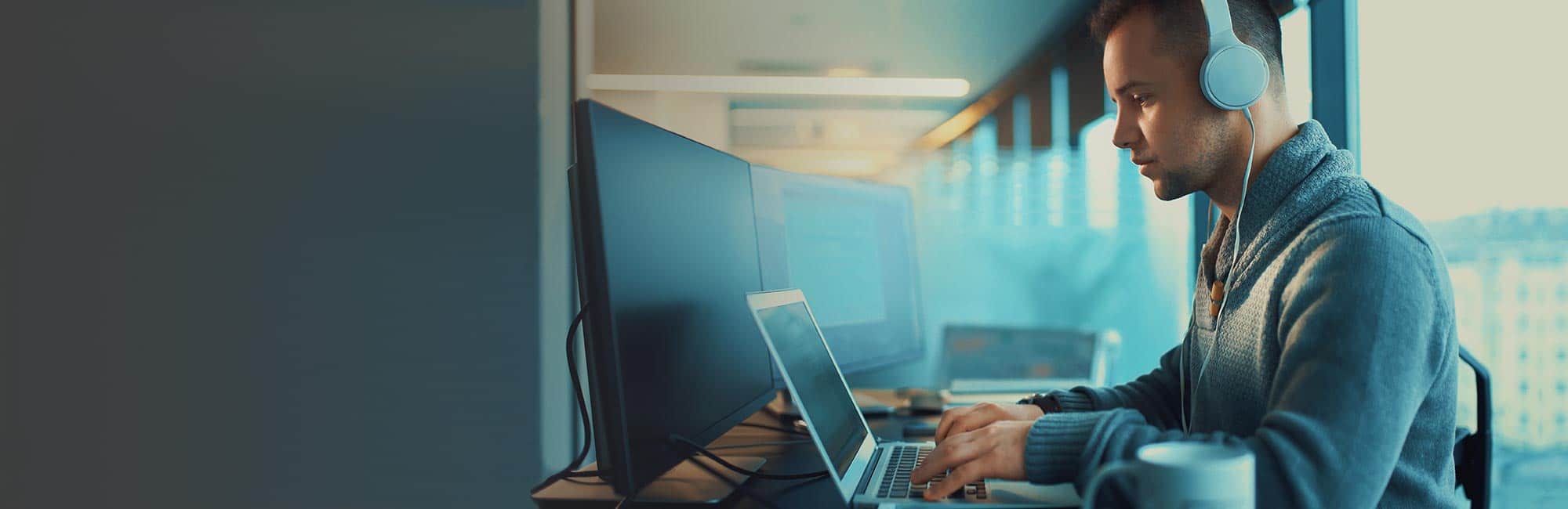 BlueCat's DNS Edge Is Cisco Umbrella's Newest Integration - Cisco Umbrella