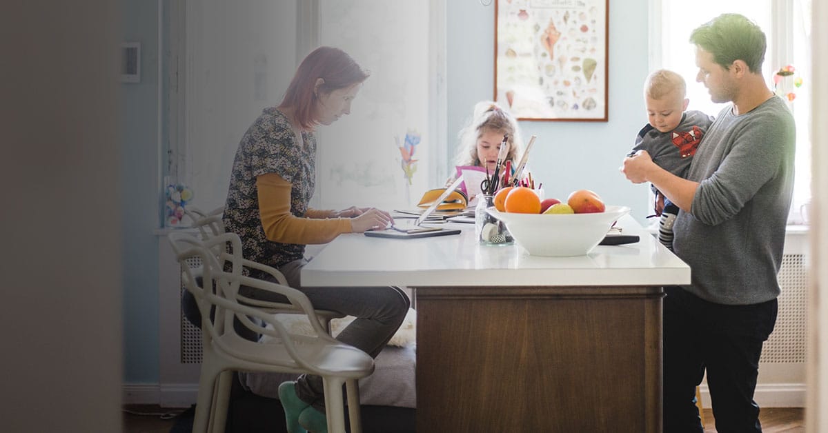 Why choose Cisco Umbrella for cybersecurity protection - Cisco Umbrella