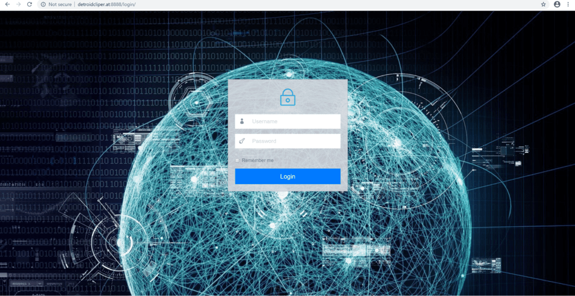 Inadequate security makes WordPress sites an opportunity for hackers