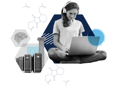 Why choose Cisco Umbrella for cybersecurity protection - Cisco Umbrella