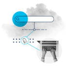 Remote Browser Isolation - Cisco Umbrella