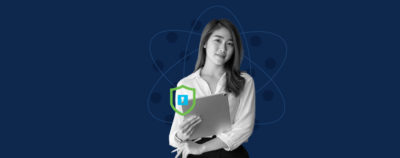 How to reduce complexity and gain efficiency with SASE - Cisco Umbrella