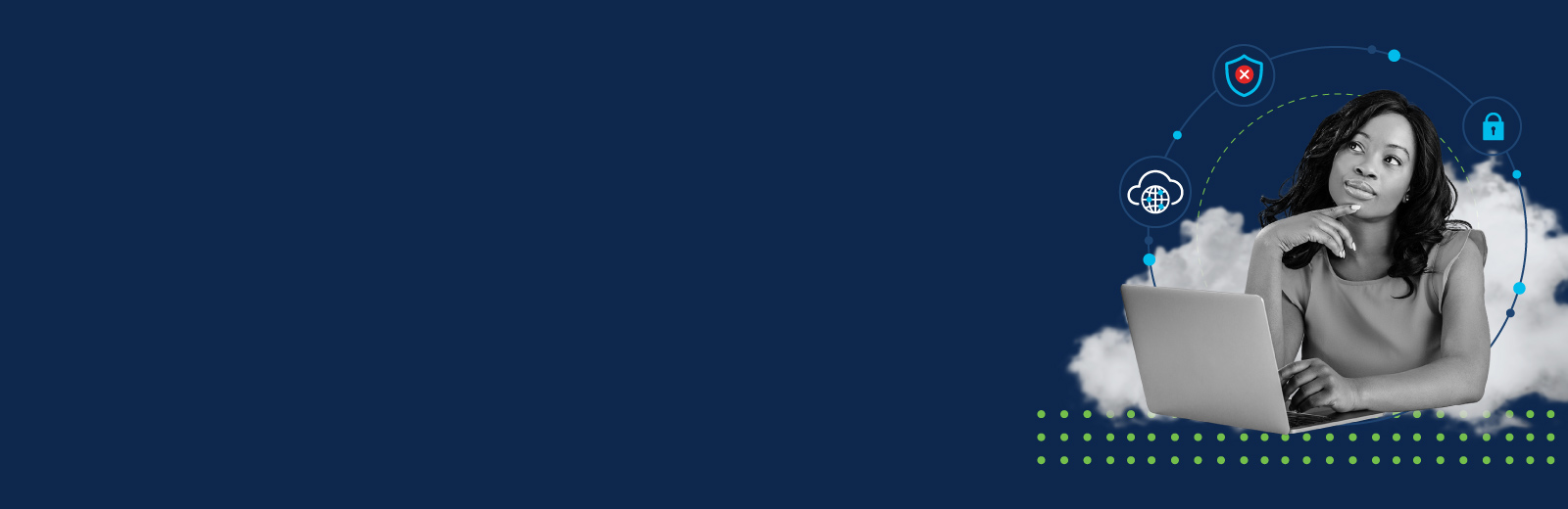 Cisco Umbrella ranks on top in Gartner's Secure Web Gateway Report