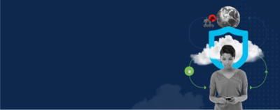 Introducing the modern Secure Web Gateway - Cisco Umbrella