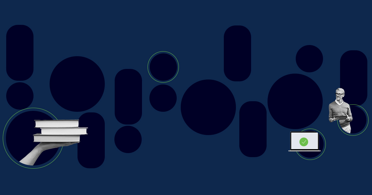 Get Cisco Umbrella Support Videos Knowledge Base Cisco Umbrella