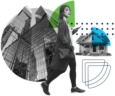 Why Umbrella DNS Security? - Cisco Umbrella