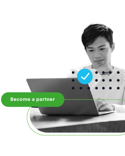 Get Cisco Umbrella Support, Videos & Knowledge Base - Cisco Umbrella