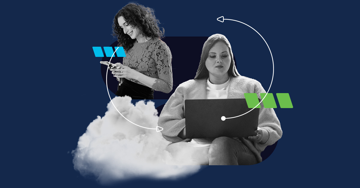 What is SASE? Secure Access Service Edge - Cisco Umbrella