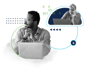 Why choose Cisco Umbrella for cybersecurity protection - Cisco Umbrella