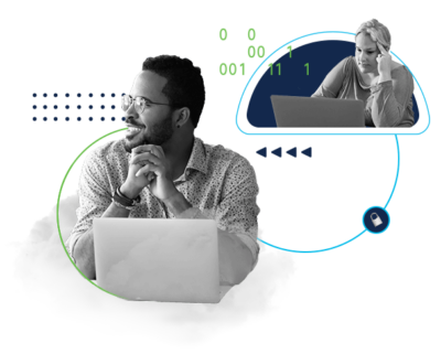 Why choose Cisco Umbrella for cybersecurity protection - Cisco Umbrella