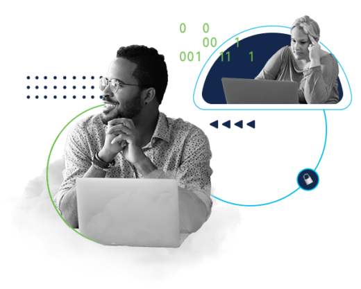 Why choose Cisco Umbrella for cybersecurity protection - Cisco Umbrella