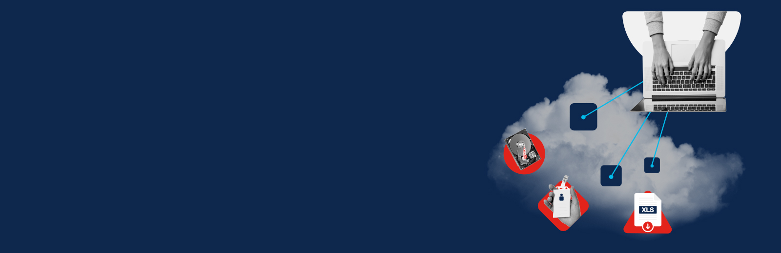 xenomorph security master