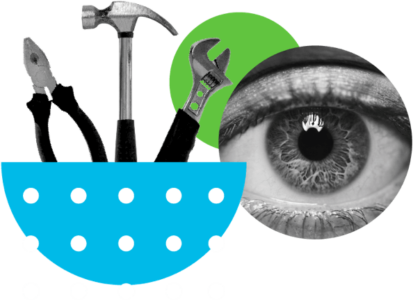 Why Cisco Security - Cisco Umbrella