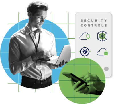 Why Cisco Security - Cisco Umbrella