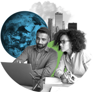 Why Cisco Security - Cisco Umbrella