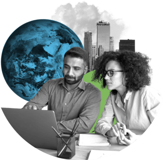 Why Cisco Security - Cisco Umbrella