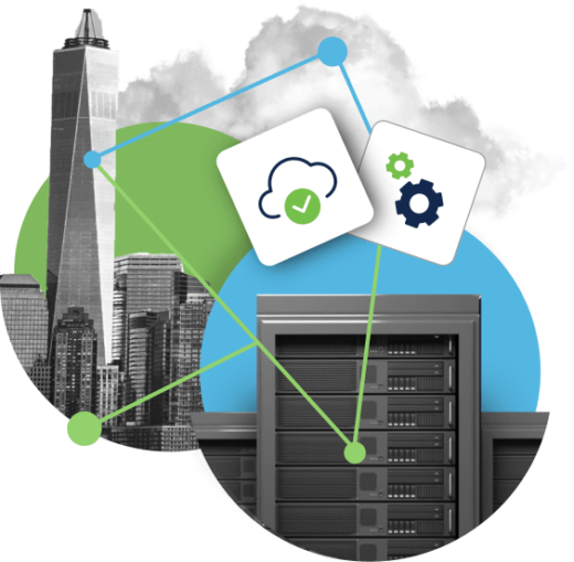 Why Cisco Security - Cisco Umbrella