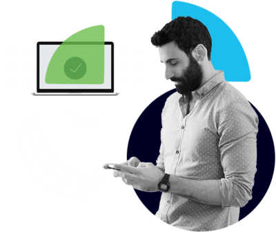 DNS Security Essentials Package - Cisco Umbrella