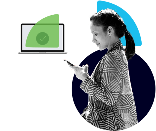 DNS Security Advantage Package - Cisco Umbrella