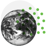 SIG Essentials Package - Cisco Umbrella