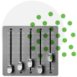 Cisco Umbrella SIG Advantage - Cisco Umbrella