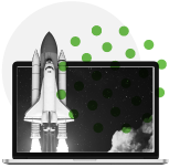 SIG Essentials Package - Cisco Umbrella