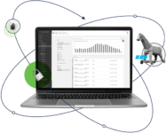 Umbrella and Cisco Talos: Intelligent threat protection - Cisco Umbrella