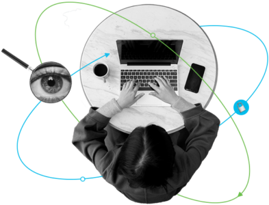 Umbrella and Cisco Talos: Intelligent threat protection - Cisco Umbrella