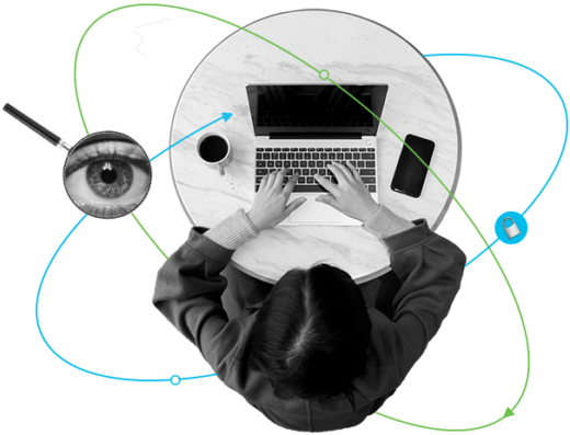 Umbrella and Cisco Talos: Intelligent threat protection - Cisco Umbrella