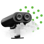 Easy To Deploy & Simple to Manage CASB Solution - Cisco Umbrella