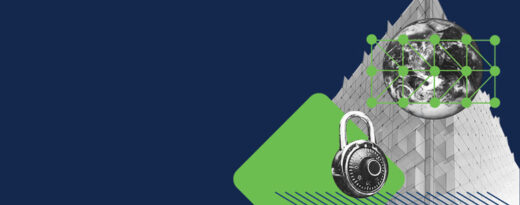 Are secure web gateways outdated? - Cisco Umbrella