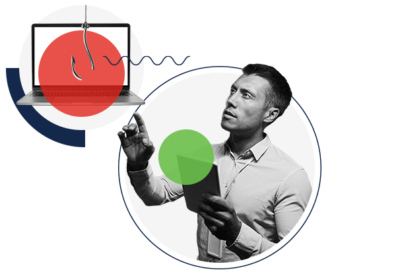 How to Stop and Block Phishing Attacks - Cisco Umbrella