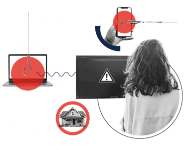 How to Stop and Block Phishing Attacks - Cisco Umbrella