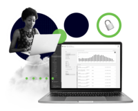 Malware Scanner for Detection & Protection - Cisco Umbrella
