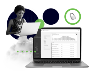 How to Stop and Block Phishing Attacks - Cisco Umbrella