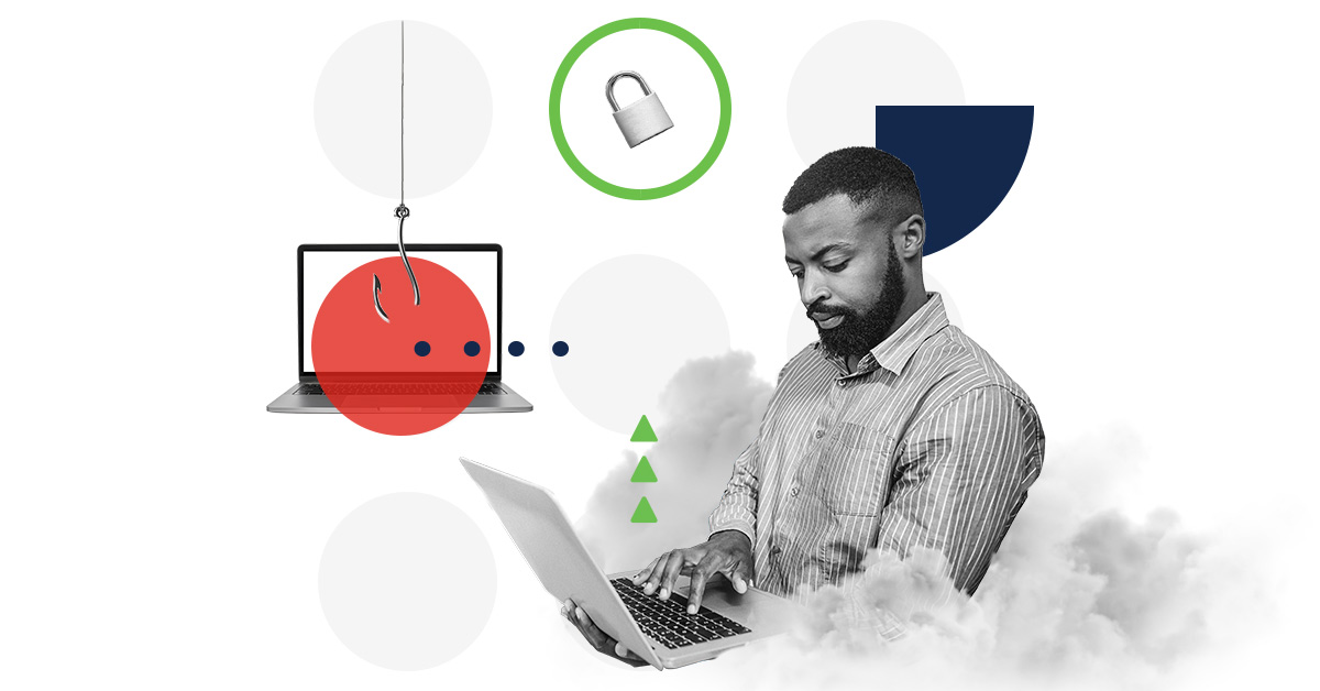 How to Stop and Block Phishing Attacks - Cisco Umbrella