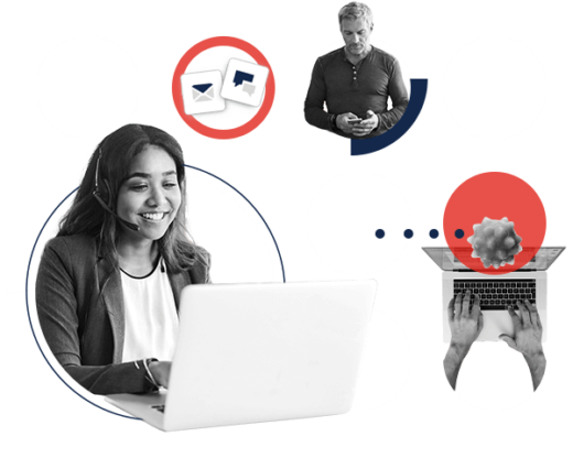 Malware Scanner for Detection & Protection - Cisco Umbrella