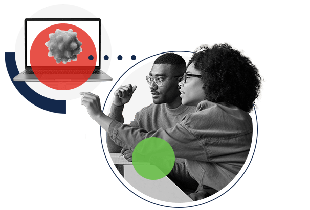 Malware Scanner for Detection & Protection - Cisco Umbrella