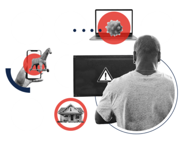 Malware Scanner for Detection & Protection - Cisco Umbrella