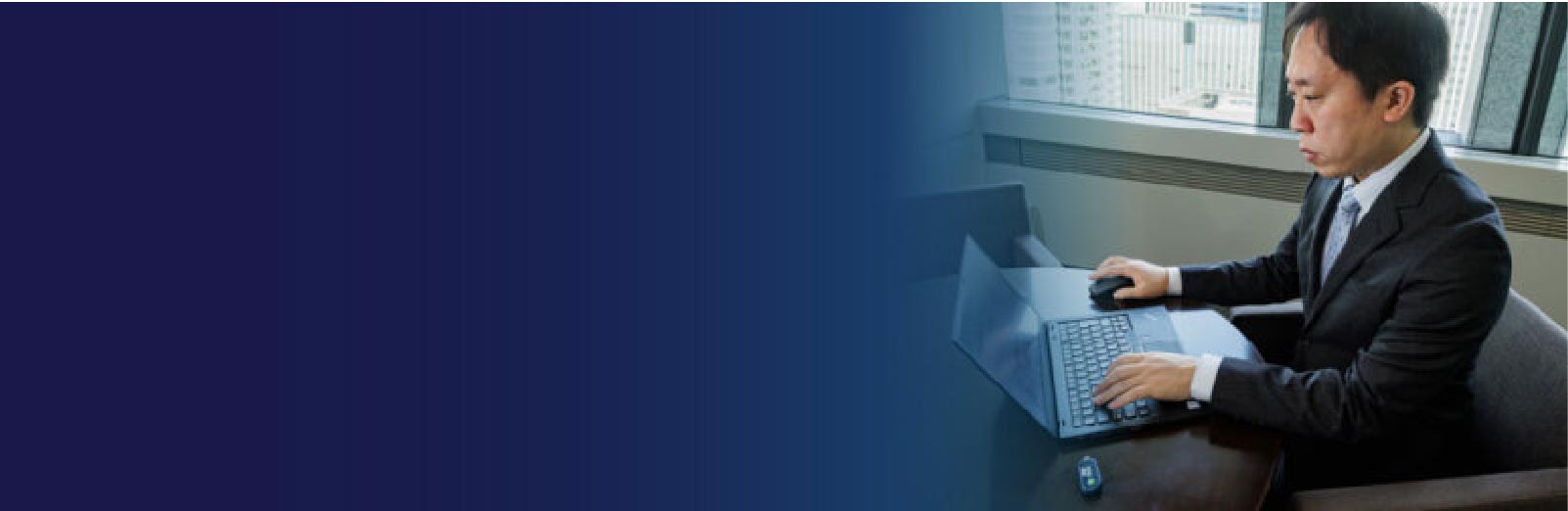 Hitachi’s SASE: Umbrella & Duo Deliver Identity & Security