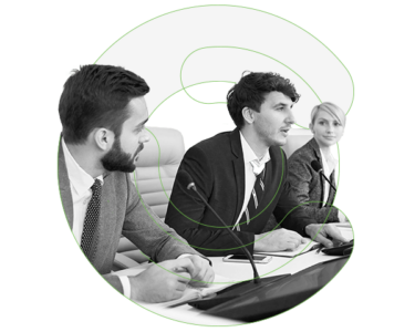 Cybersecurity for Government and Public Sector - Cisco Umbrella