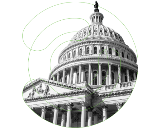 Cybersecurity for Government and Public Sector - Cisco Umbrella