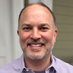 What’s New and Next with Cisco Umbrella - Cisco Umbrella