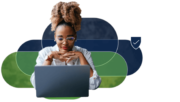 The Best Secure Web Gateway Business Solution - Cisco Umbrella