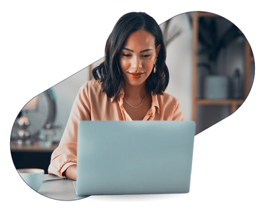 What Is A Secure Web Gateway? - Cisco Umbrella