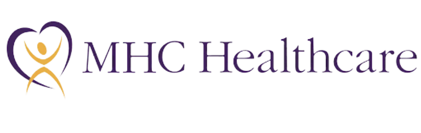 Cisco Customer Case Study: MHC Healthcare