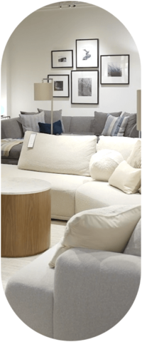 Room and Board Case Study - Cisco Umbrella