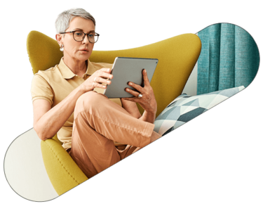 Learn about our Secure Internet Gateway (SIG) - Cisco Umbrella